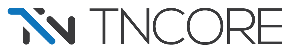 TN Group - 티엔그룹